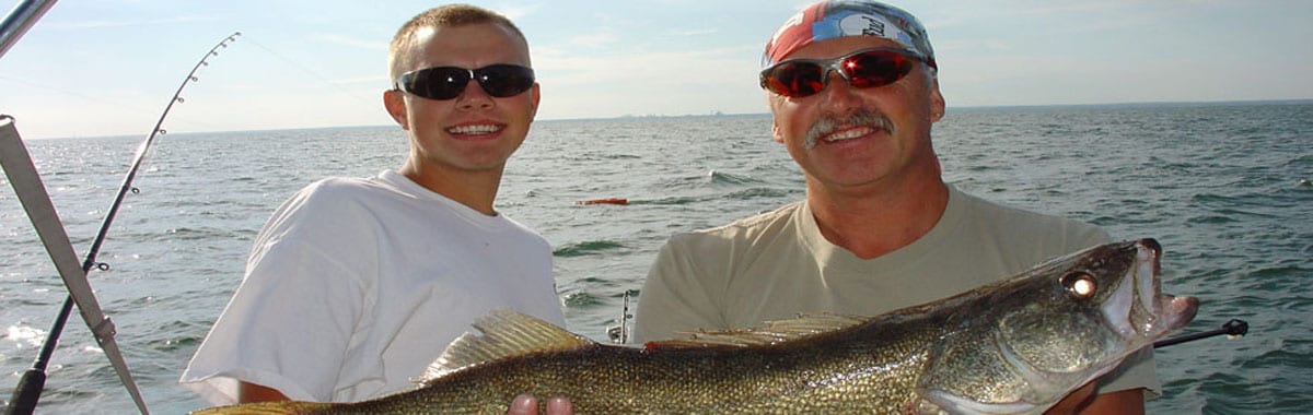 Put-in-Bay Information | What You Need To Know About Island & Hotels